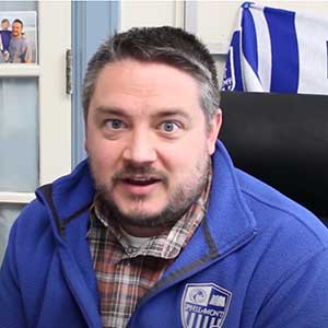 PHFA HOMEPAGE | Mortgage – Housing – Foreclosure Options